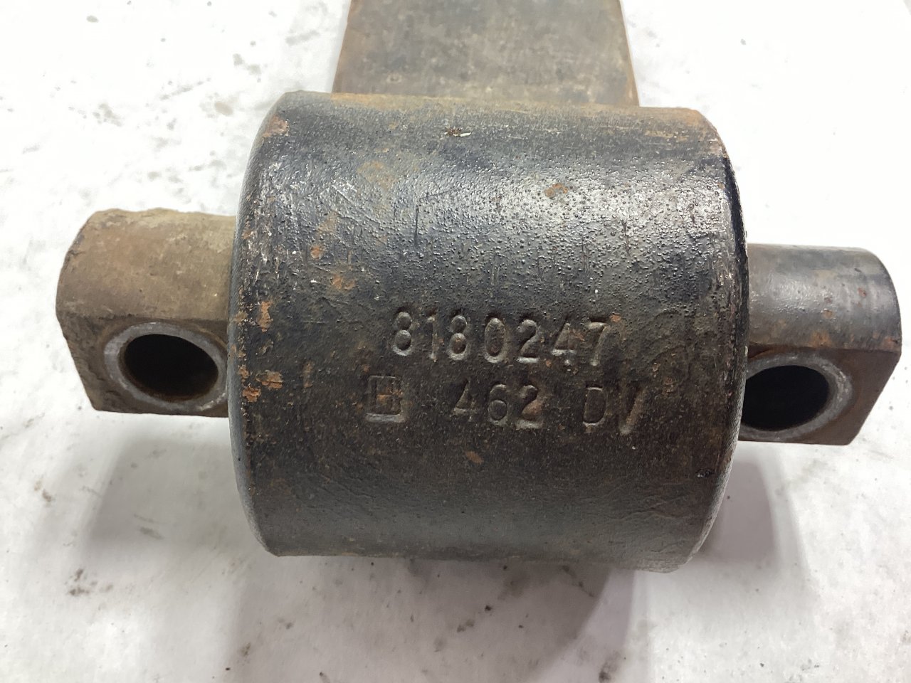 8180247 | Volvo WIA Rear Leaf Spring for Sale