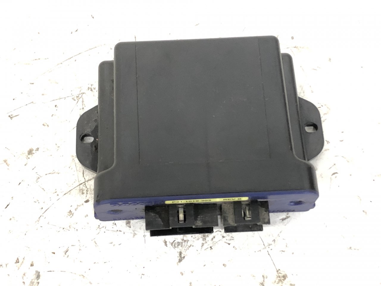 P21-1019-303 | Peterbilt 367 Light Control Module for Sale