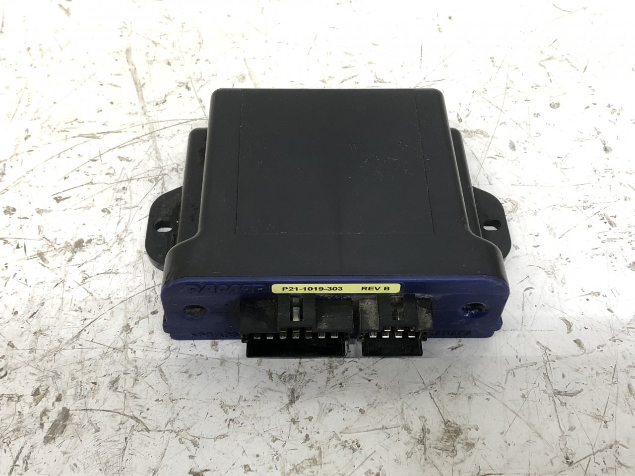P21-1019-303 | Peterbilt 367 Light Control Module for Sale