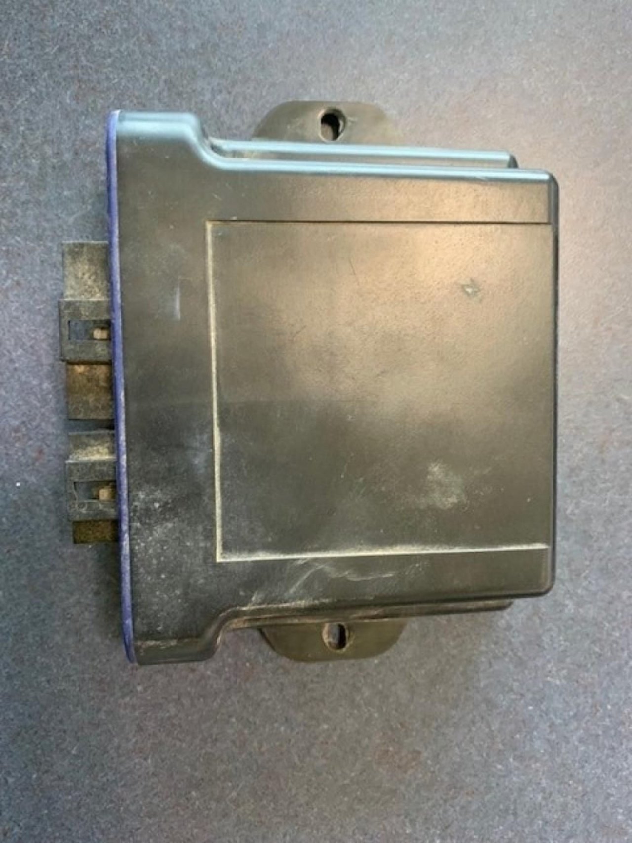 P21-1019-203 | Peterbilt 378 Light Control Module for Sale