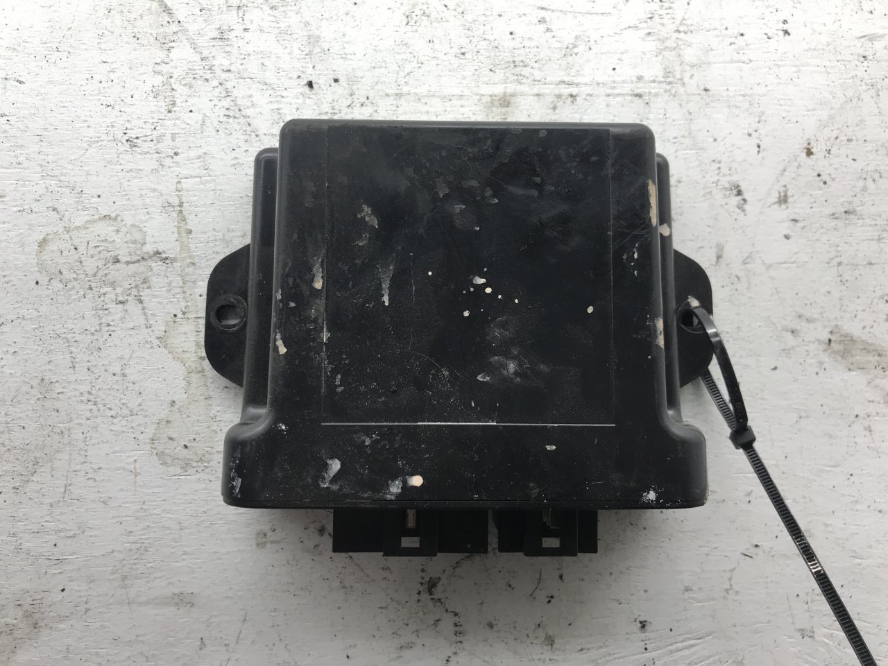 p21-1012-402 | Peterbilt 379 Light Control Module for Sale