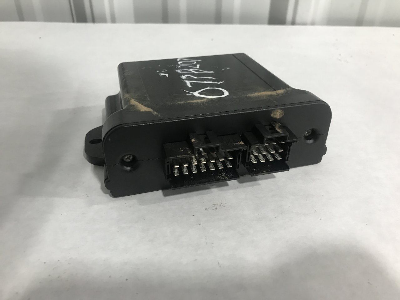P21-1012-302 | Peterbilt 379 Light Control Module for Sale