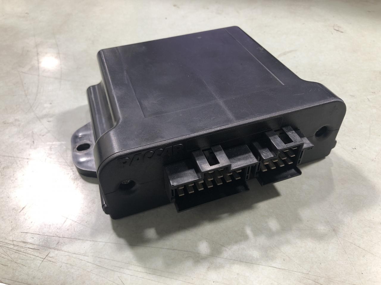 Peterbilt 379 Light Control Module for Sale