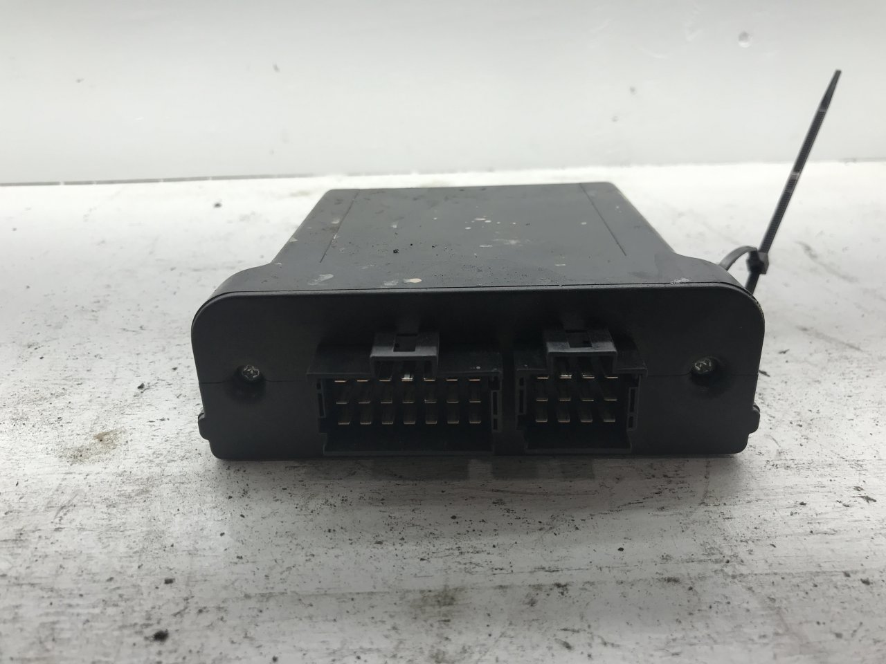 p21-1012-402 | Peterbilt 379 Light Control Module for Sale