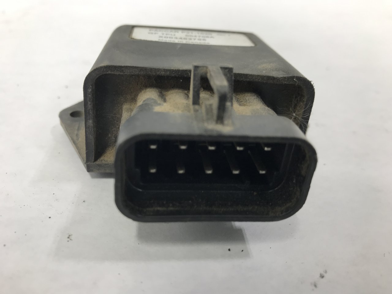 Peterbilt 335 Light Control Module for Sale