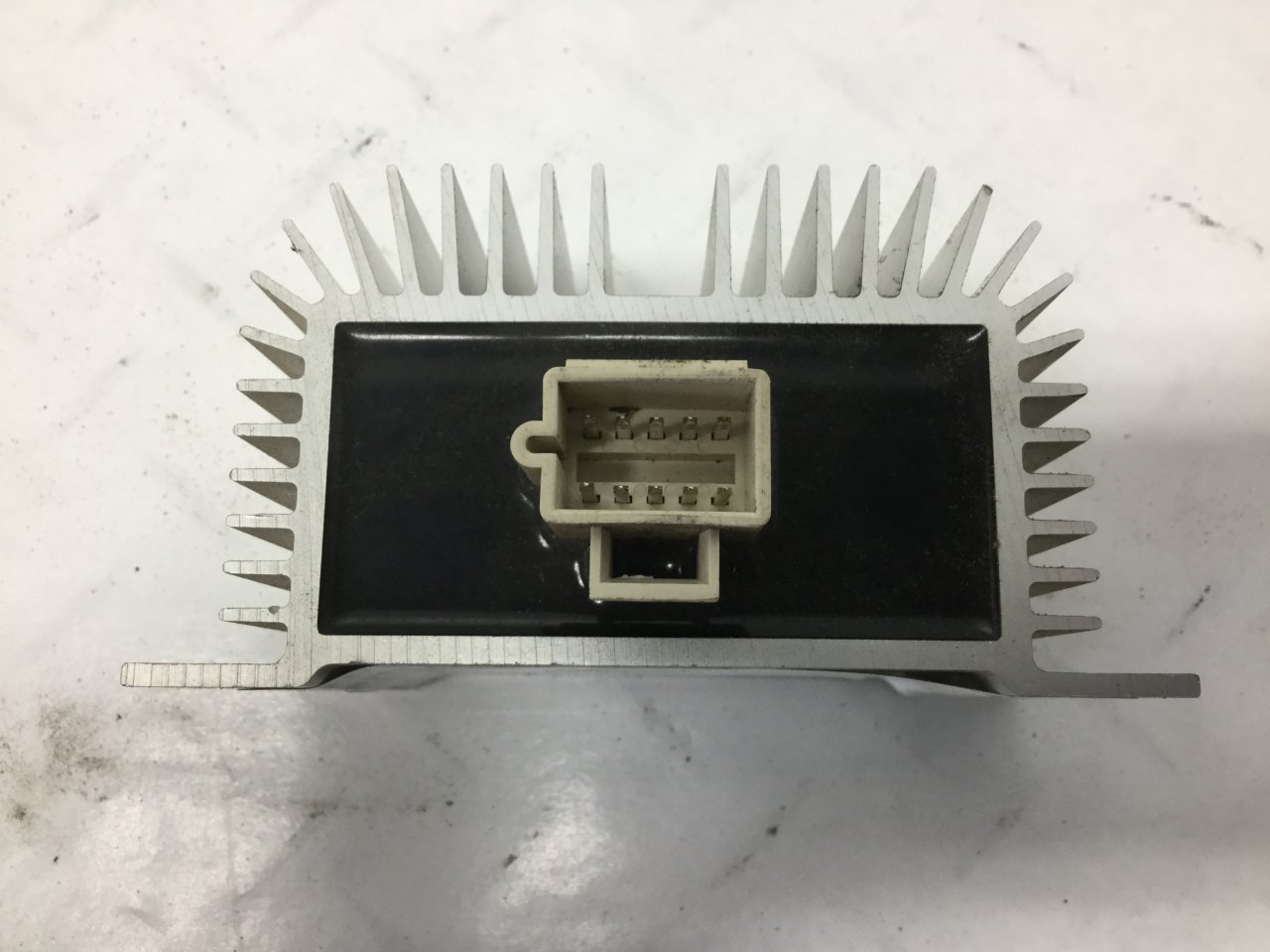 1325F | Sterling ACTERRA Light Control Module for Sale