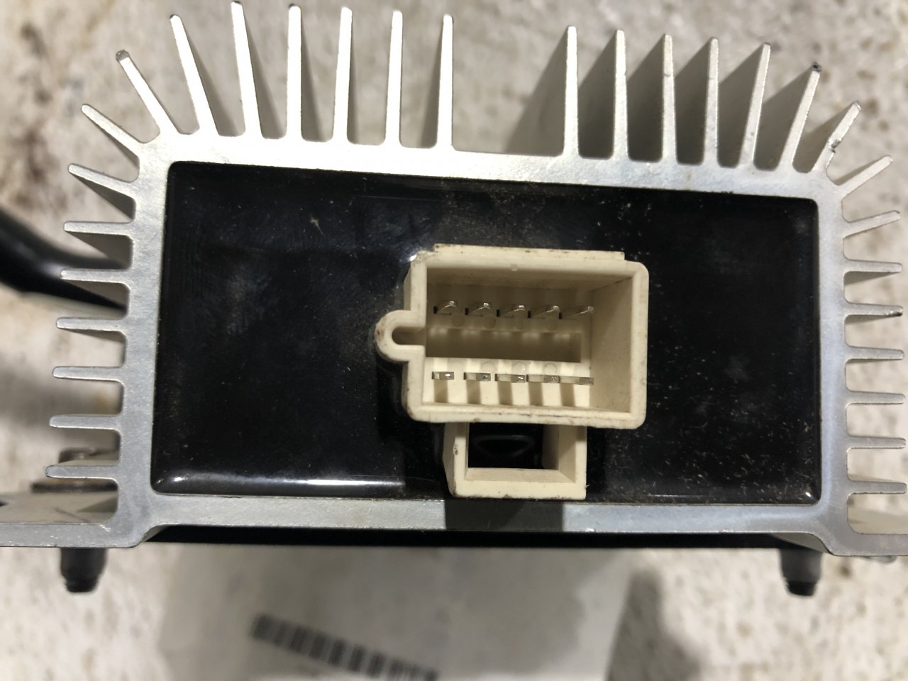 1325F | Sterling L9501 Light Control Module for Sale