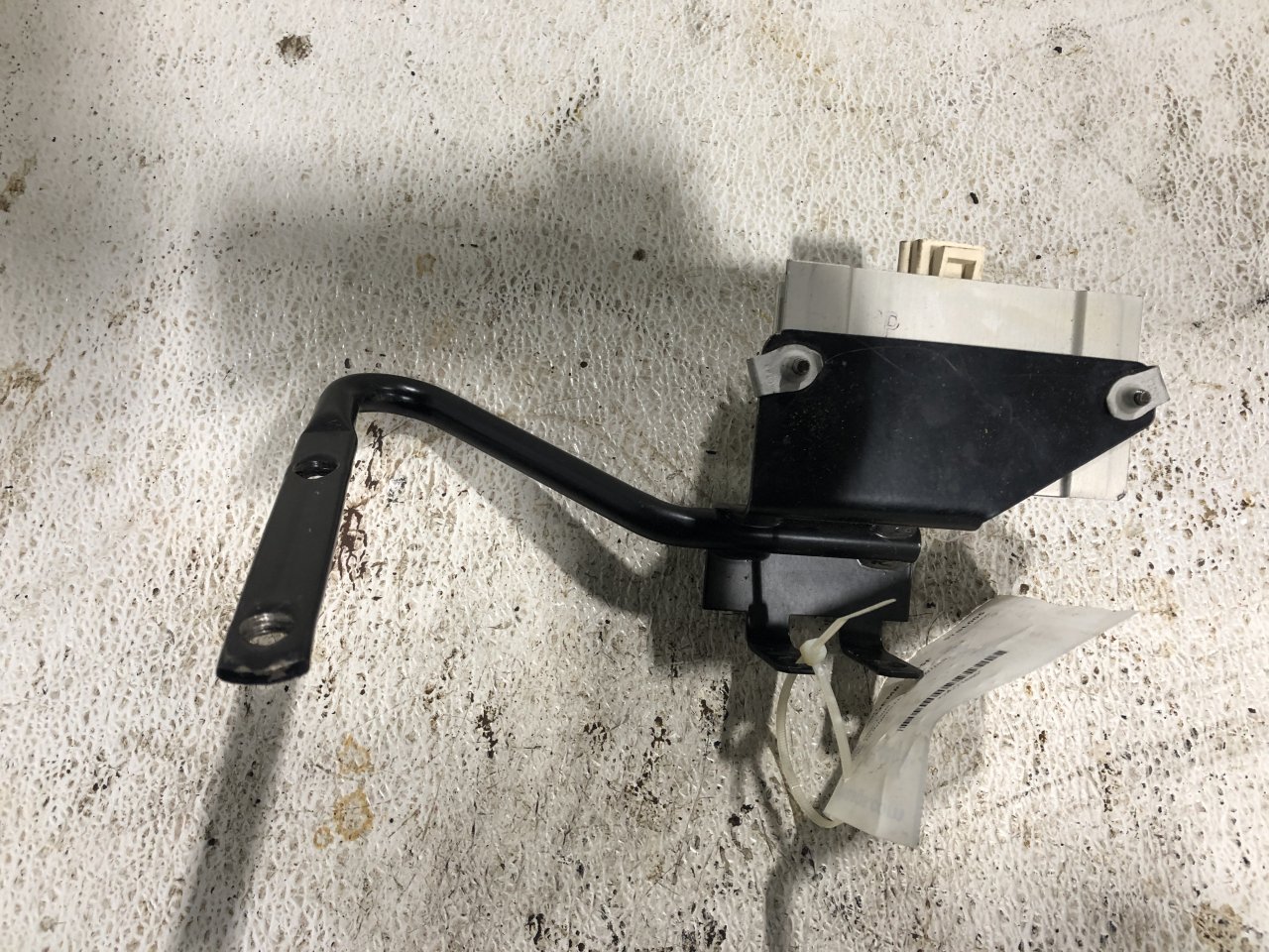 1325F | Sterling L9501 Light Control Module for Sale