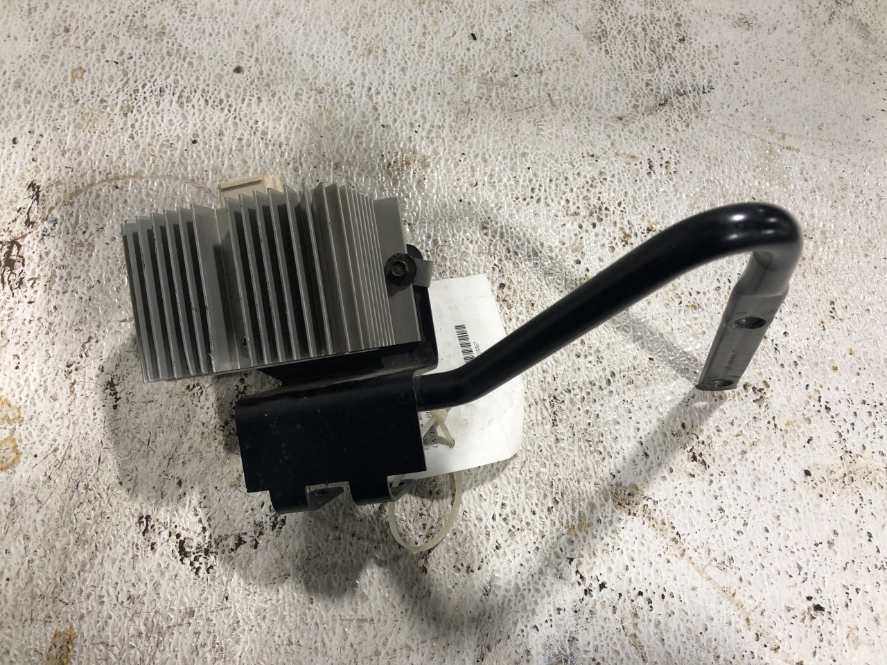 1325F | Sterling L9501 Light Control Module for Sale