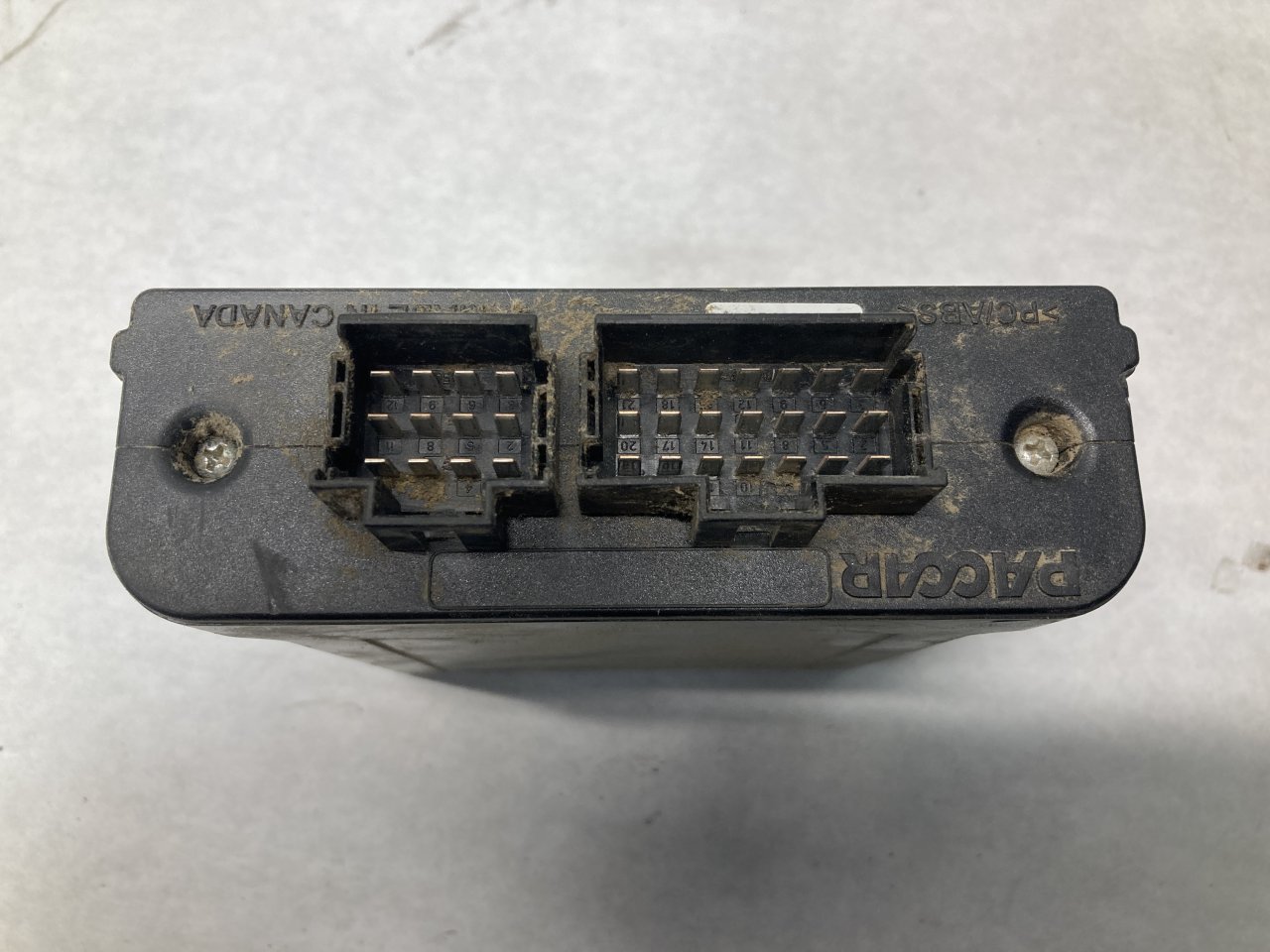 P21-1012-302 | Kenworth T2000 Light Control Module for Sale