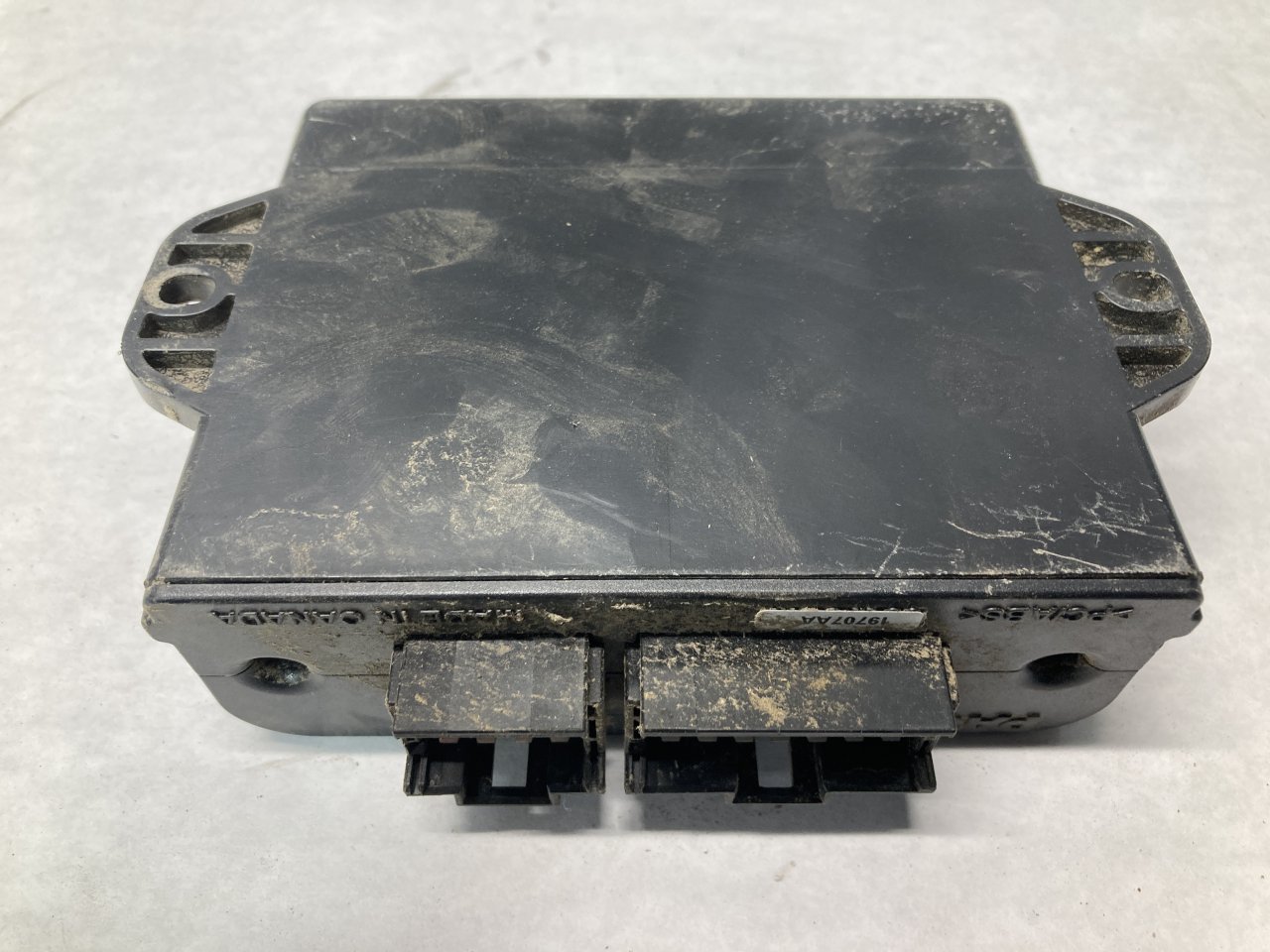 P21-1012-302 | Kenworth T2000 Light Control Module for Sale