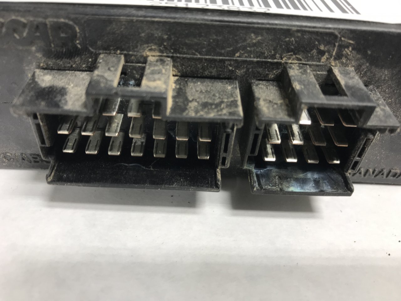 P21-1012-402 | Kenworth T800 Light Control Module for Sale