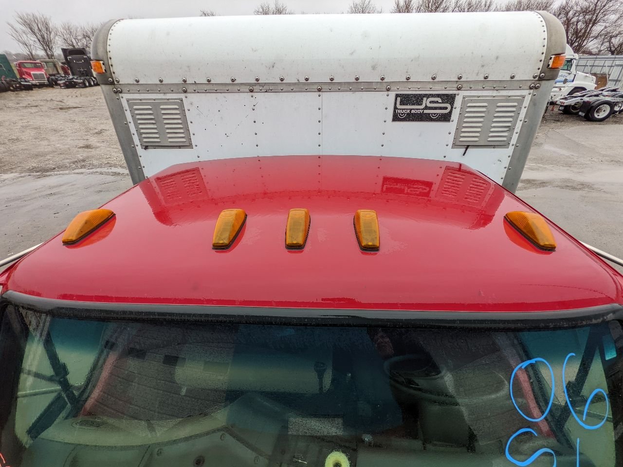 P2-PC-88 | Sterling ACTERRA Lighting, Exterior for Sale