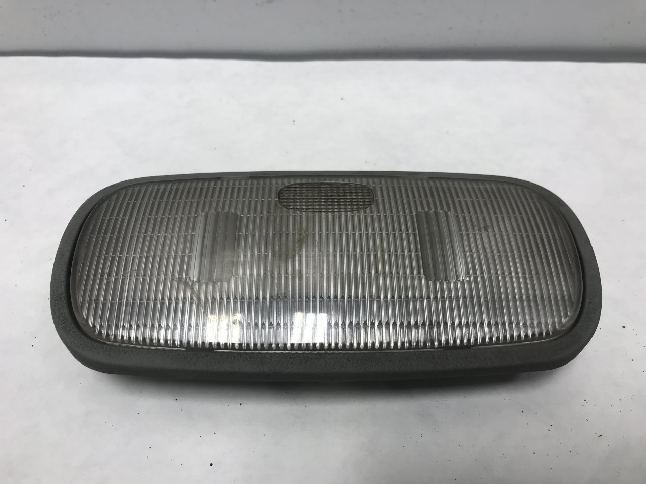 P54-6012-221 | Peterbilt 379 Lighting, Interior for Sale