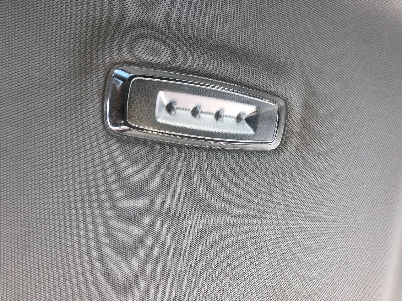 Peterbilt 567 Lighting, Interior for Sale