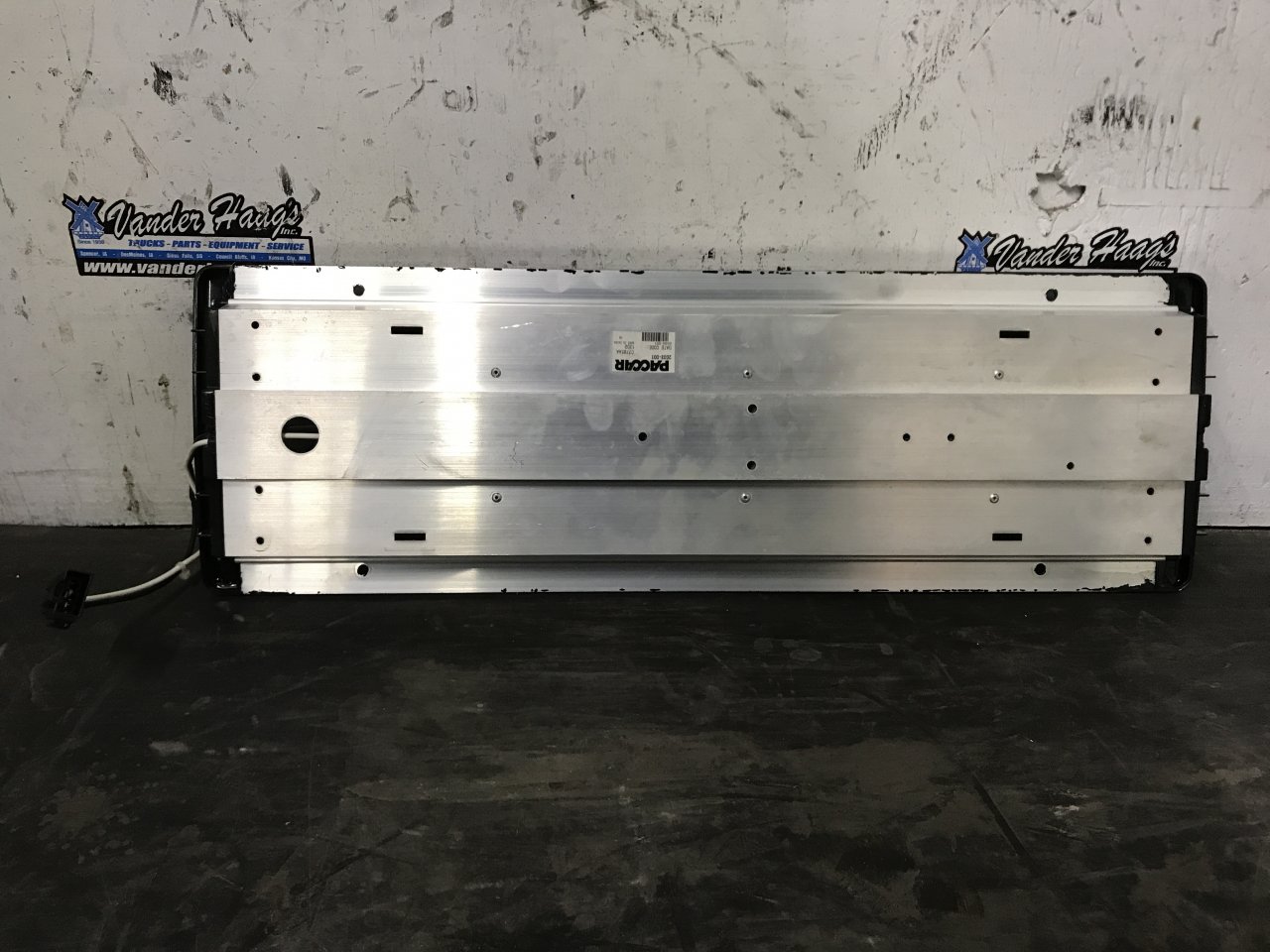 07785AA | Kenworth T660 Lighting, Interior for Sale