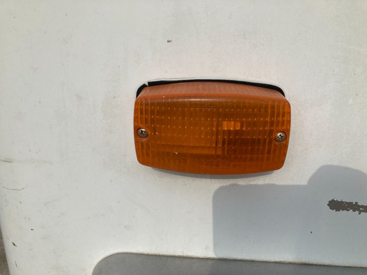Peterbilt 320 Parking Lamp for Sale