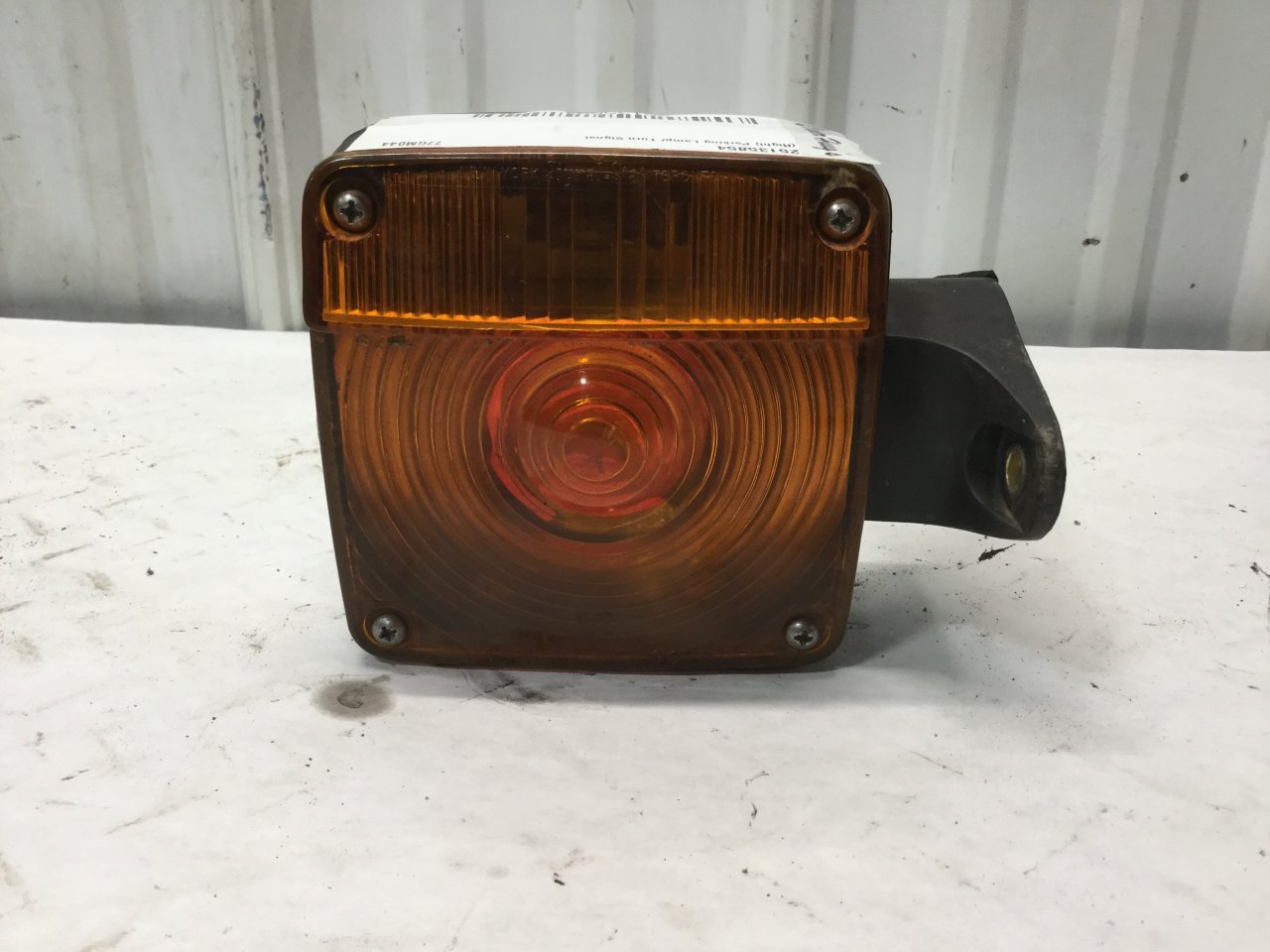 GMC 6000 Parking Lamp for Sale