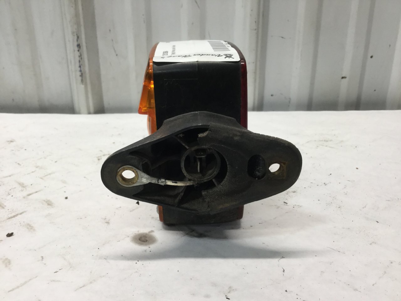 GMC 6000 Parking Lamp for Sale