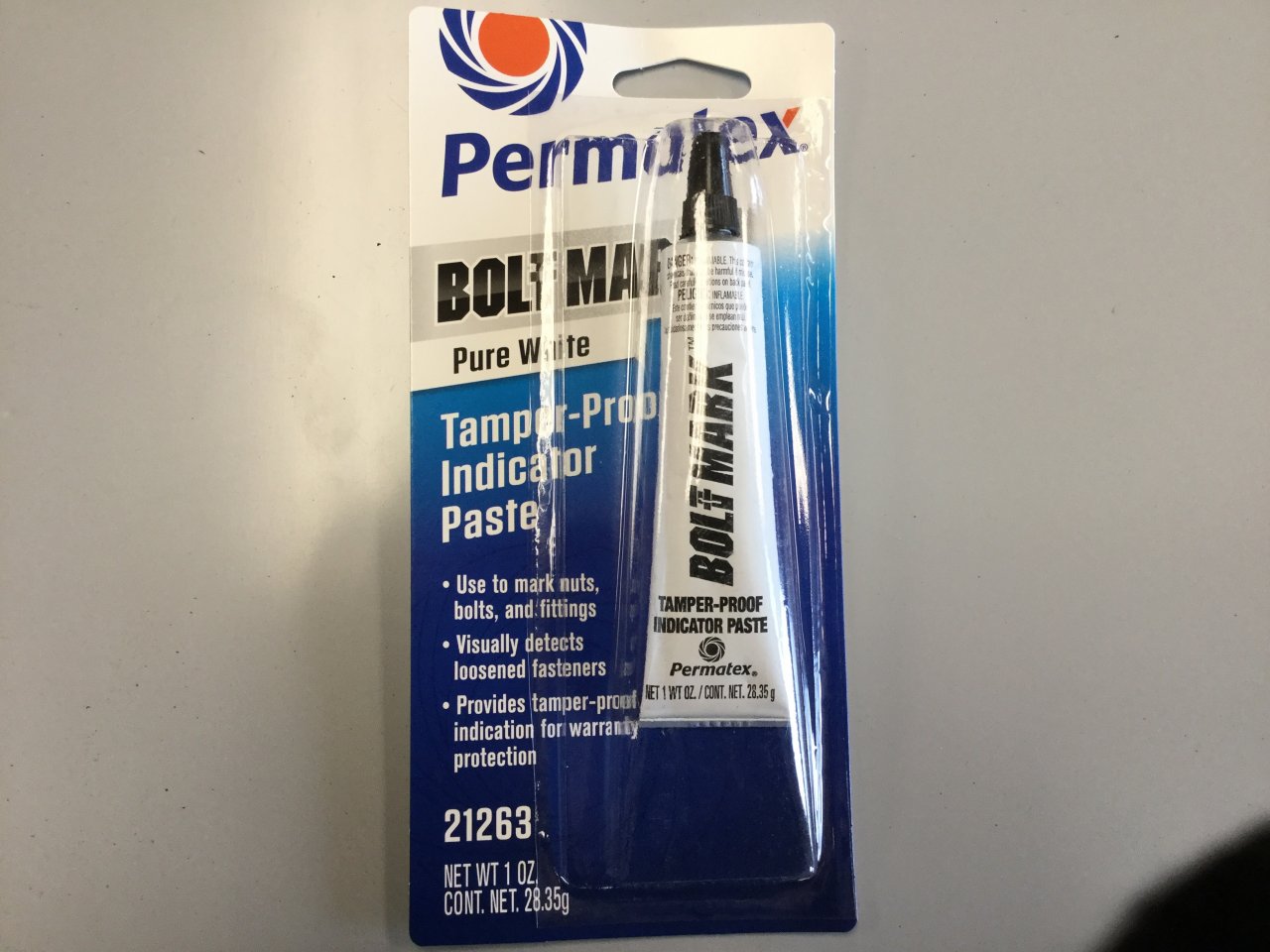 Permatex 21263 Permatex for Sale