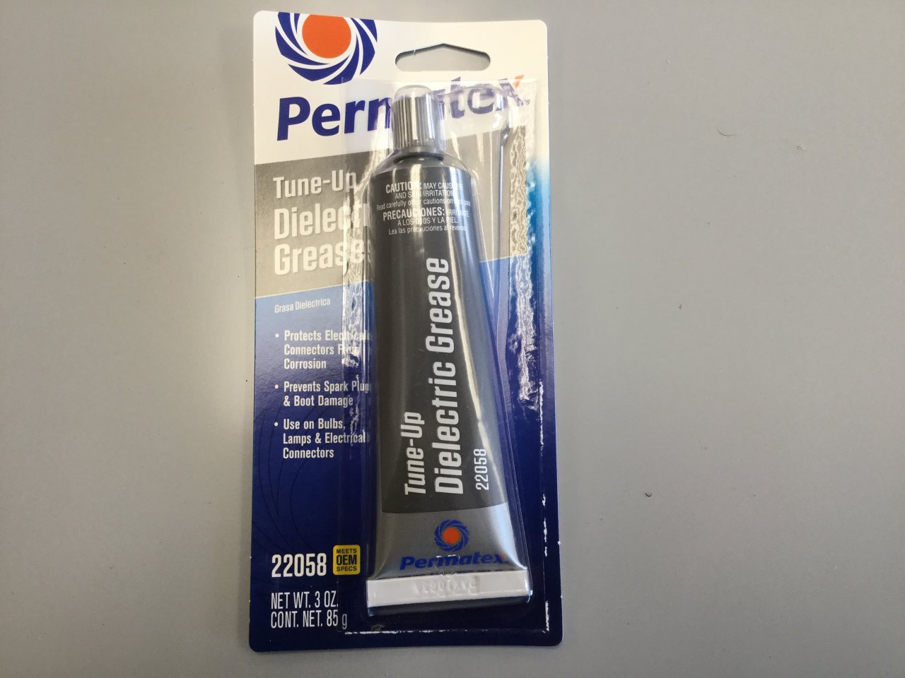 Permatex 22058 Permatex for Sale