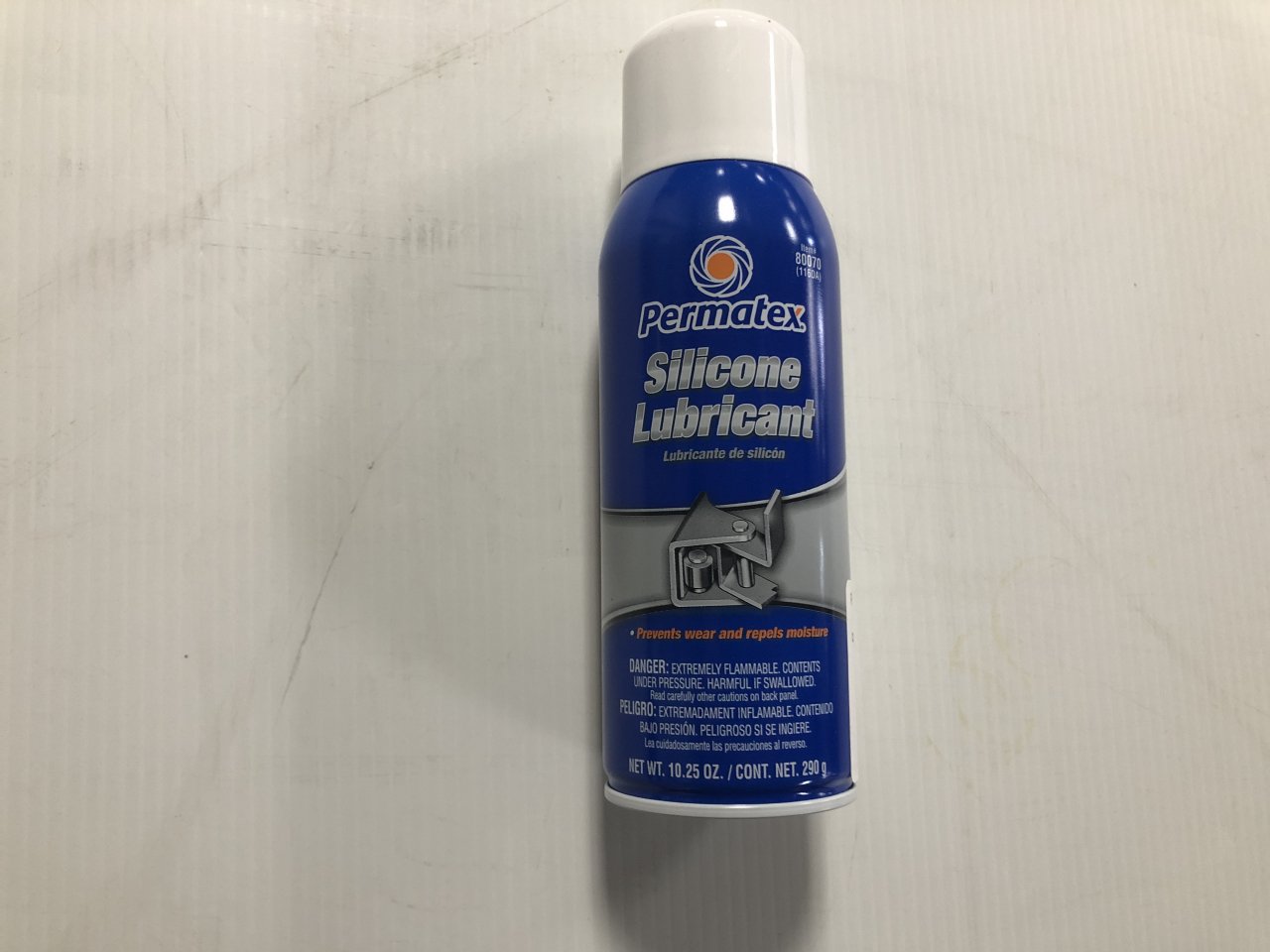 Permatex 24105 Permatex for Sale