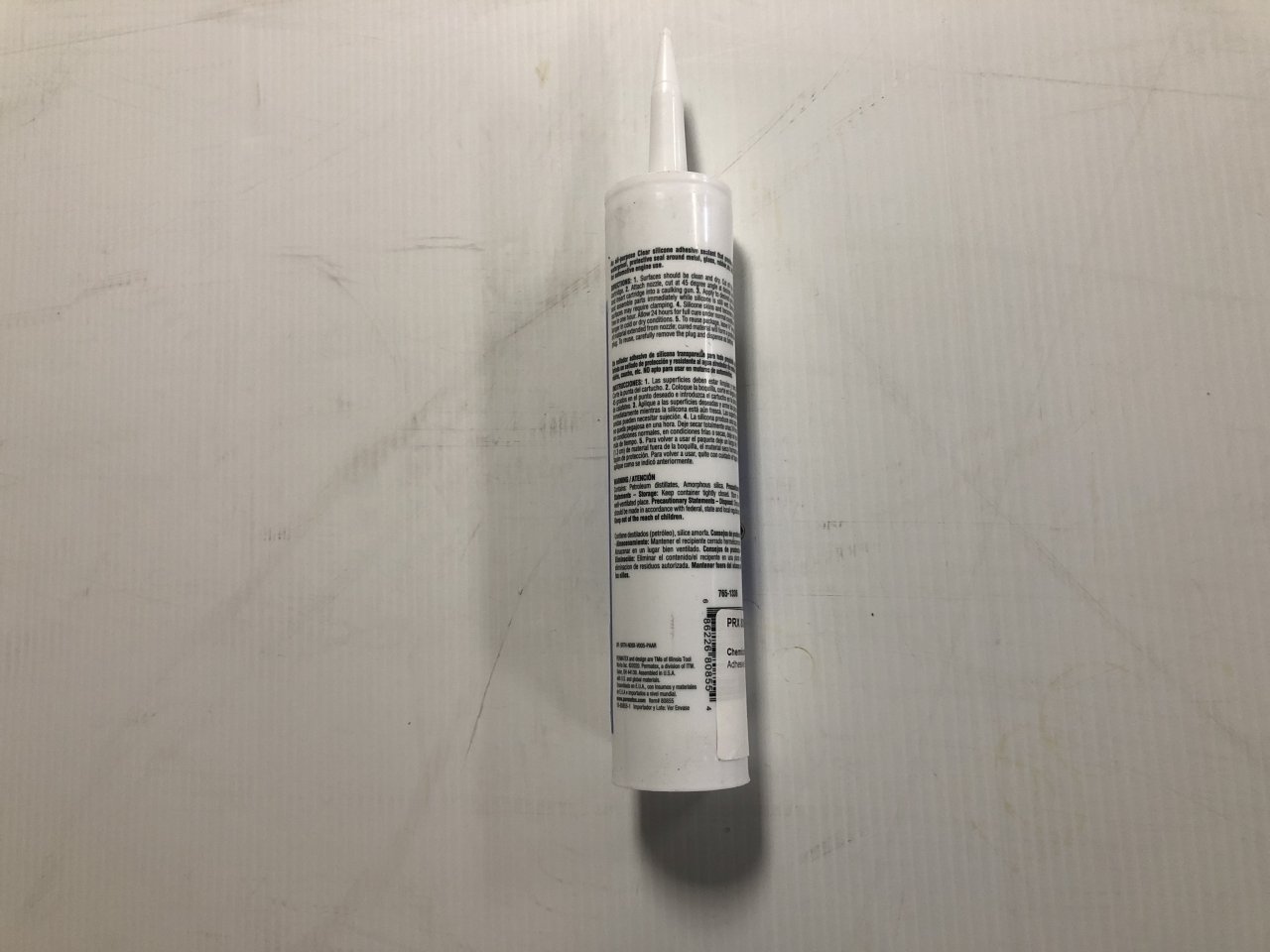 Permatex 24105 Permatex for Sale