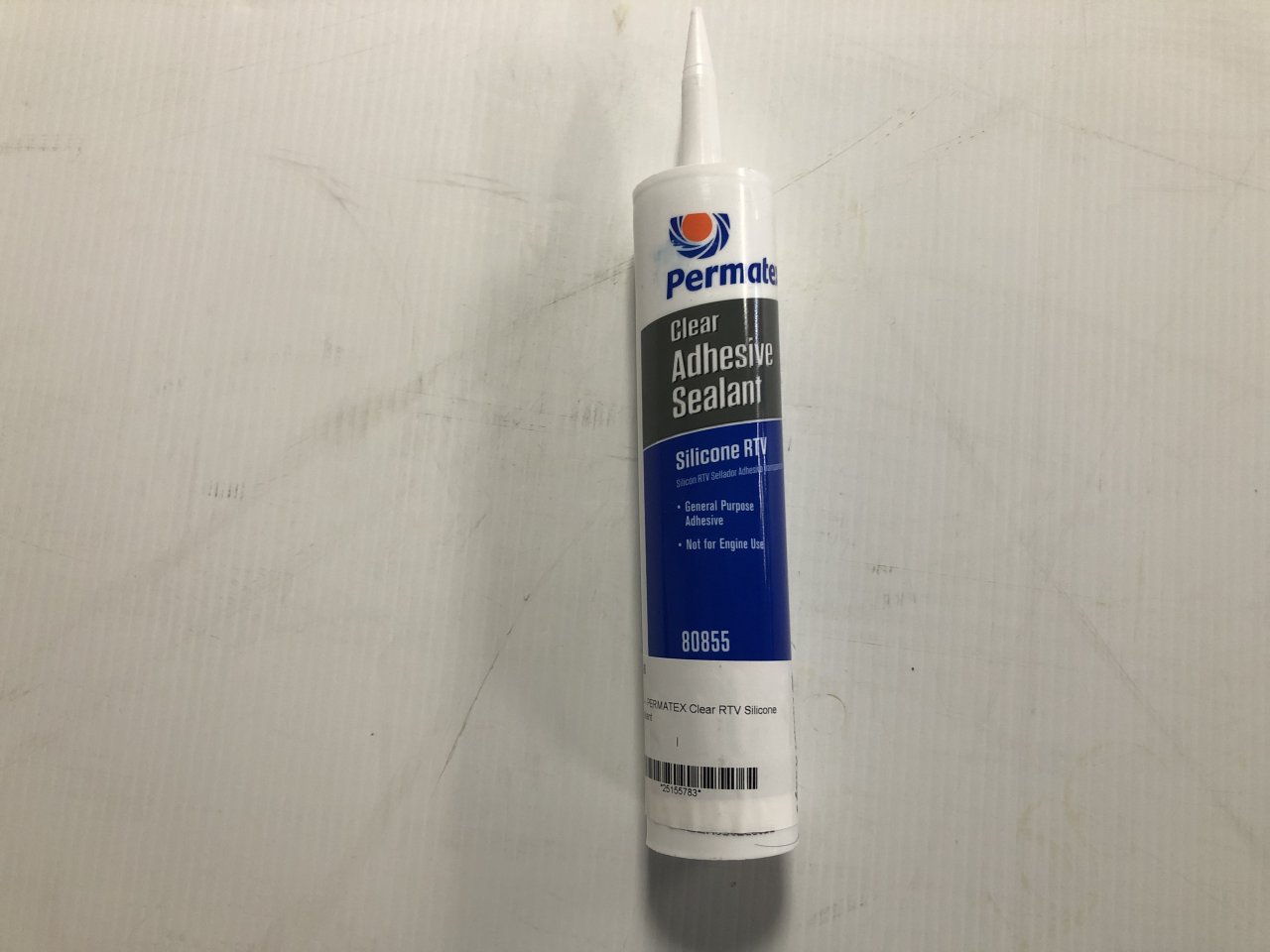 Permatex 24105 Permatex for Sale