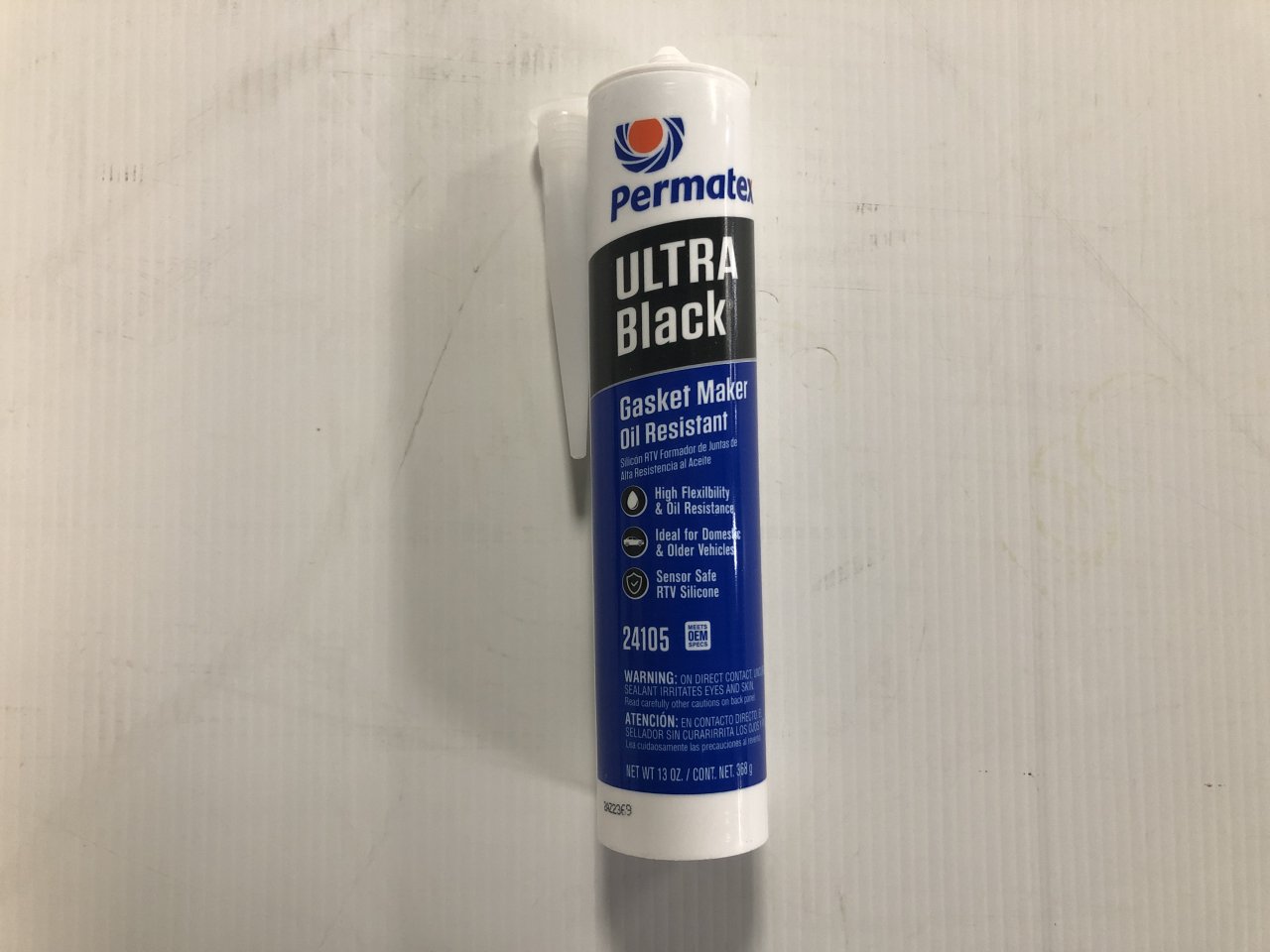 Permatex 24105 Permatex for Sale