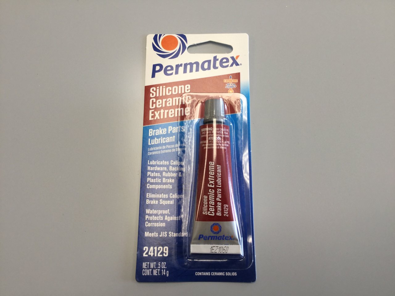 Permatex 24129 Permatex for Sale