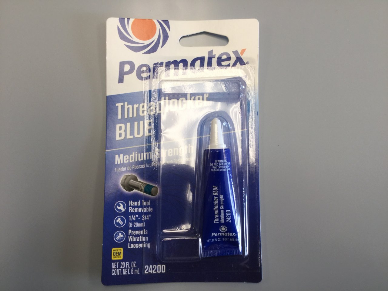 Permatex 24200 Permatex for Sale