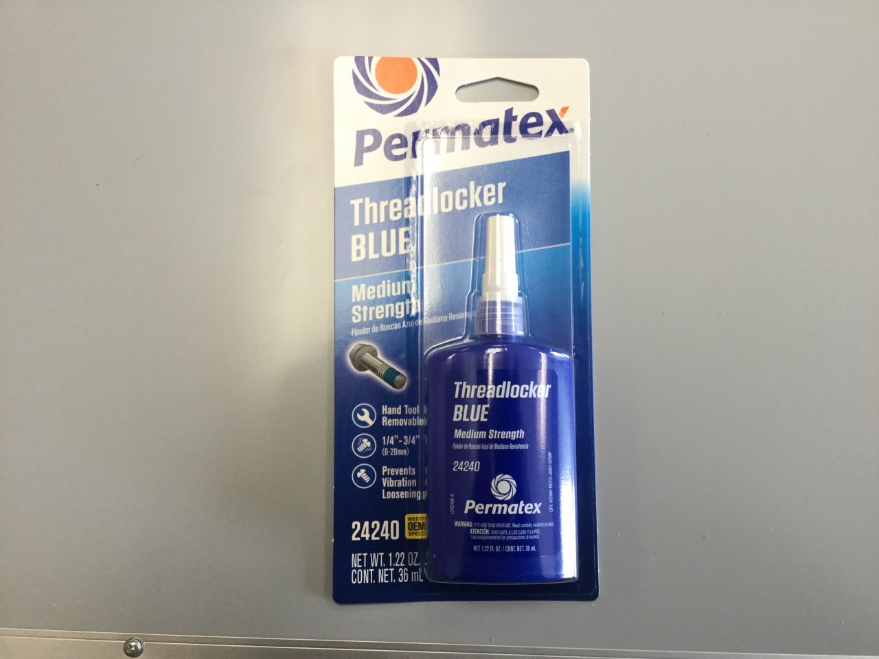 Permatex 24240 Permatex for Sale