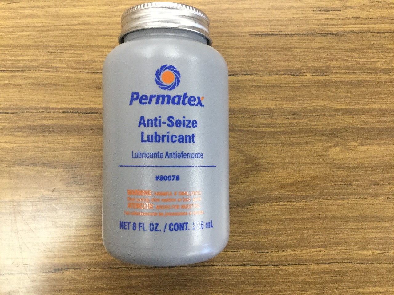 Permatex 80078 Permatex for Sale