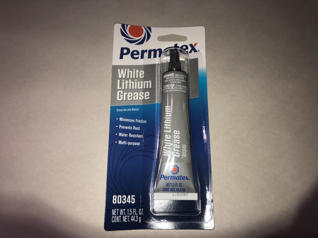 Permatex 80345 Permatex for Sale
