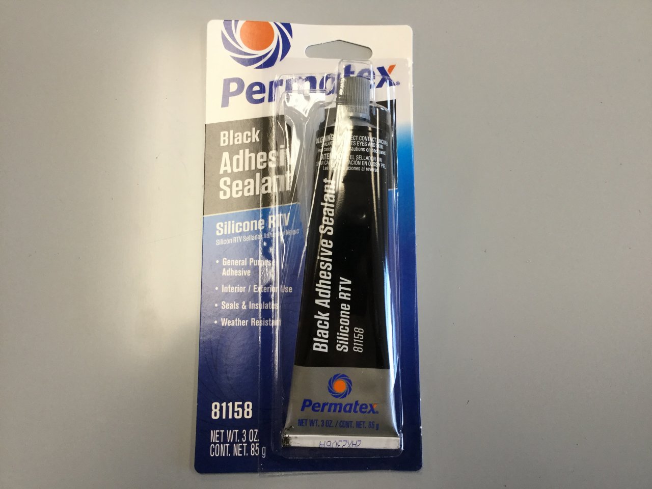 Permatex 81158 Permatex for Sale