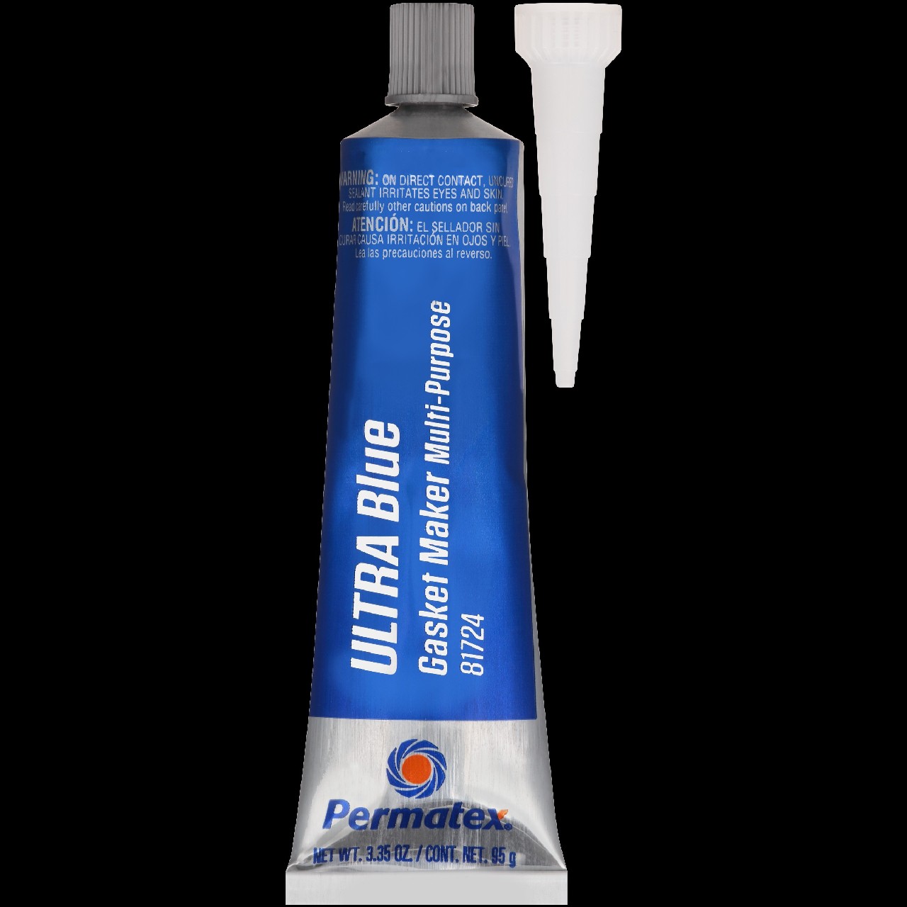 Permatex 81724 Permatex for Sale