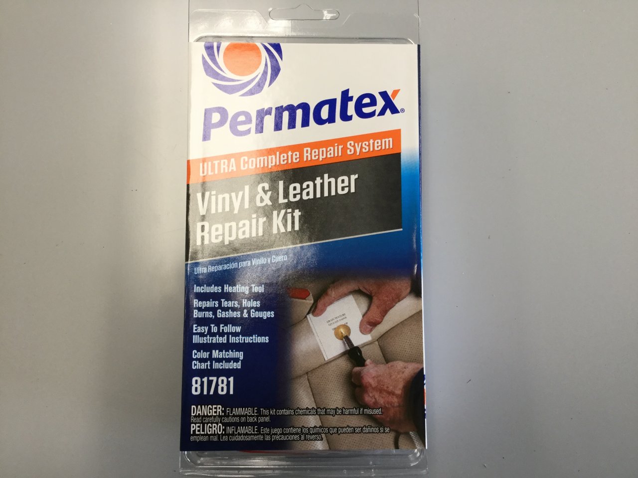 Permatex 81781 Permatex for Sale