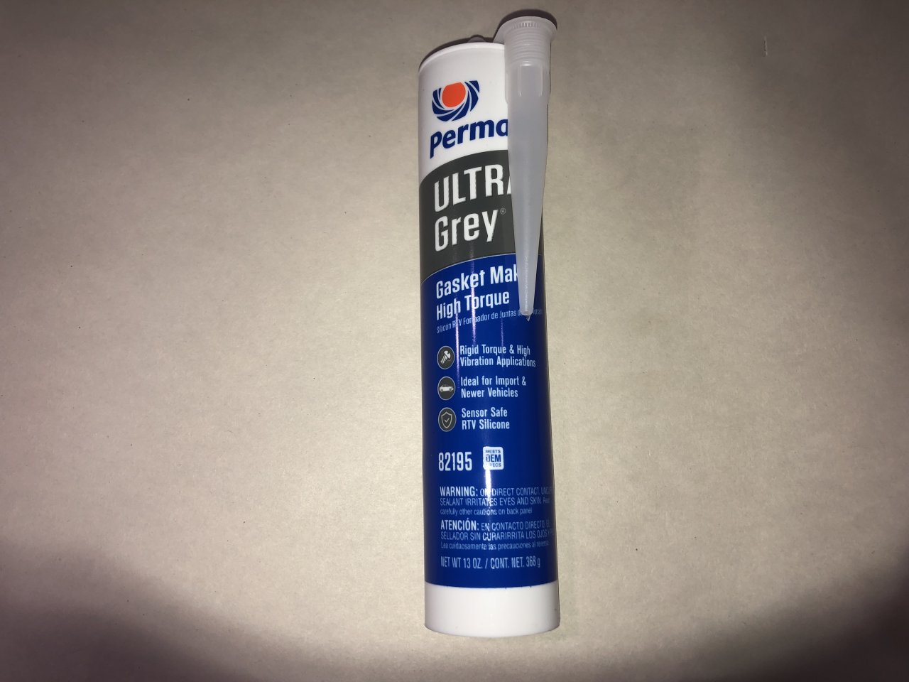 Permatex 82195 Permatex for Sale