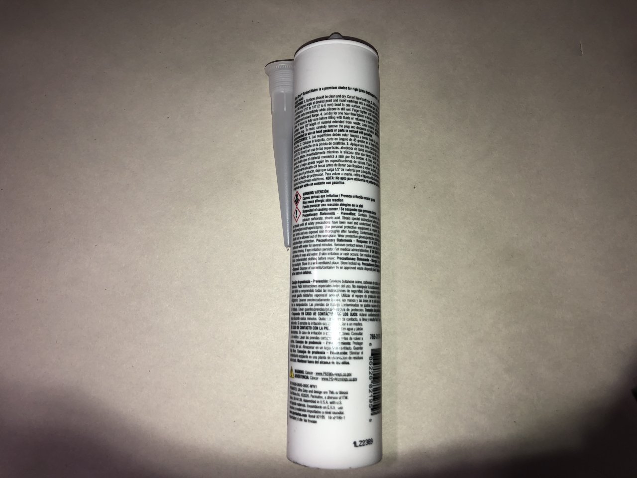 Permatex 82195 Permatex for Sale