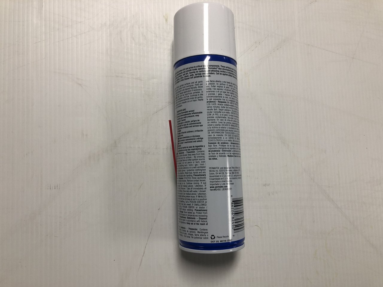 Permatex 82450 Permatex for Sale