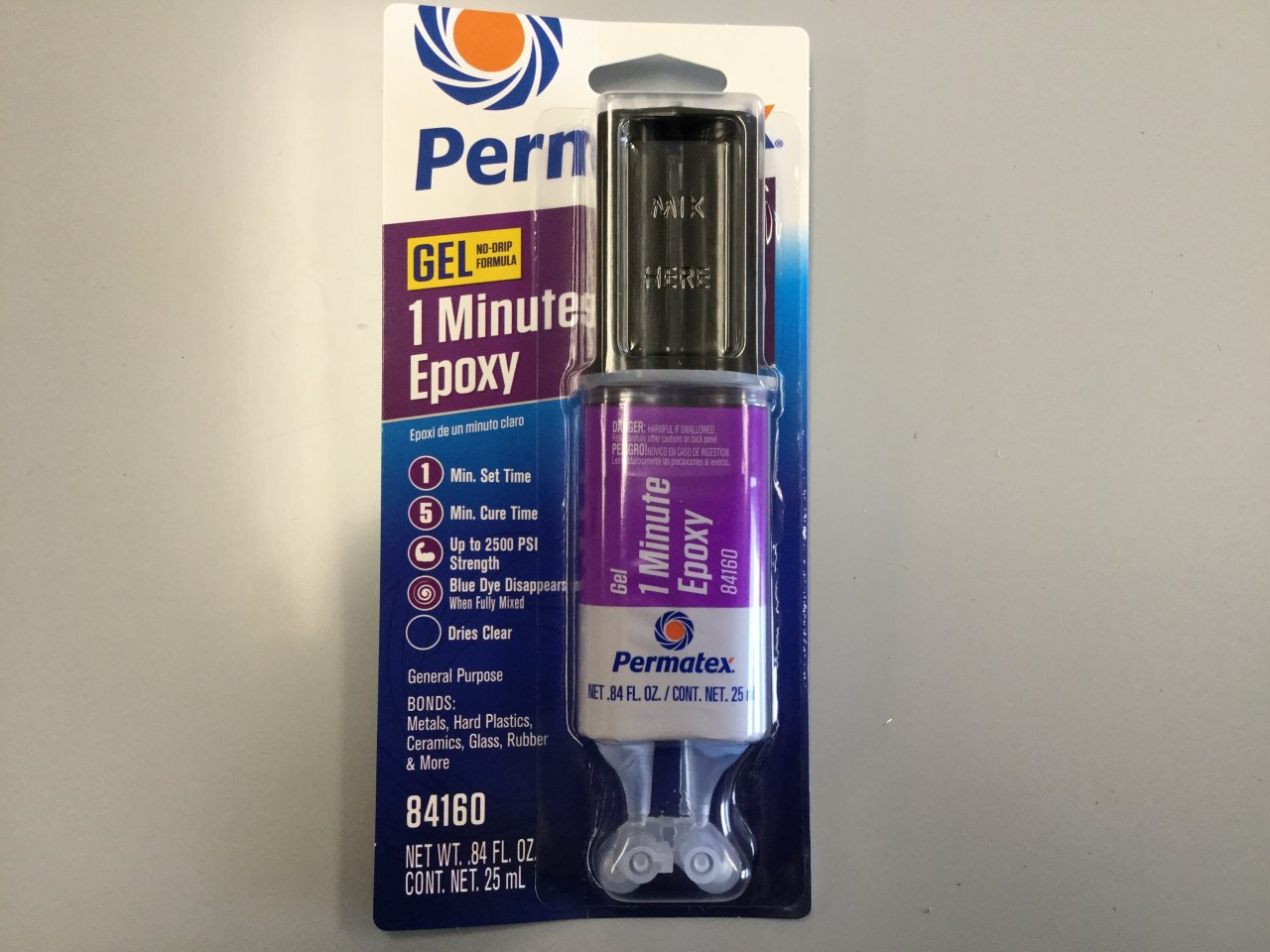 Permatex 84160 Permatex for Sale