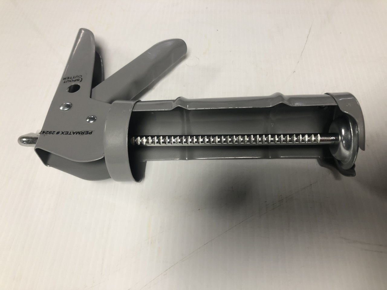 Permatex 90100 Permatex for Sale