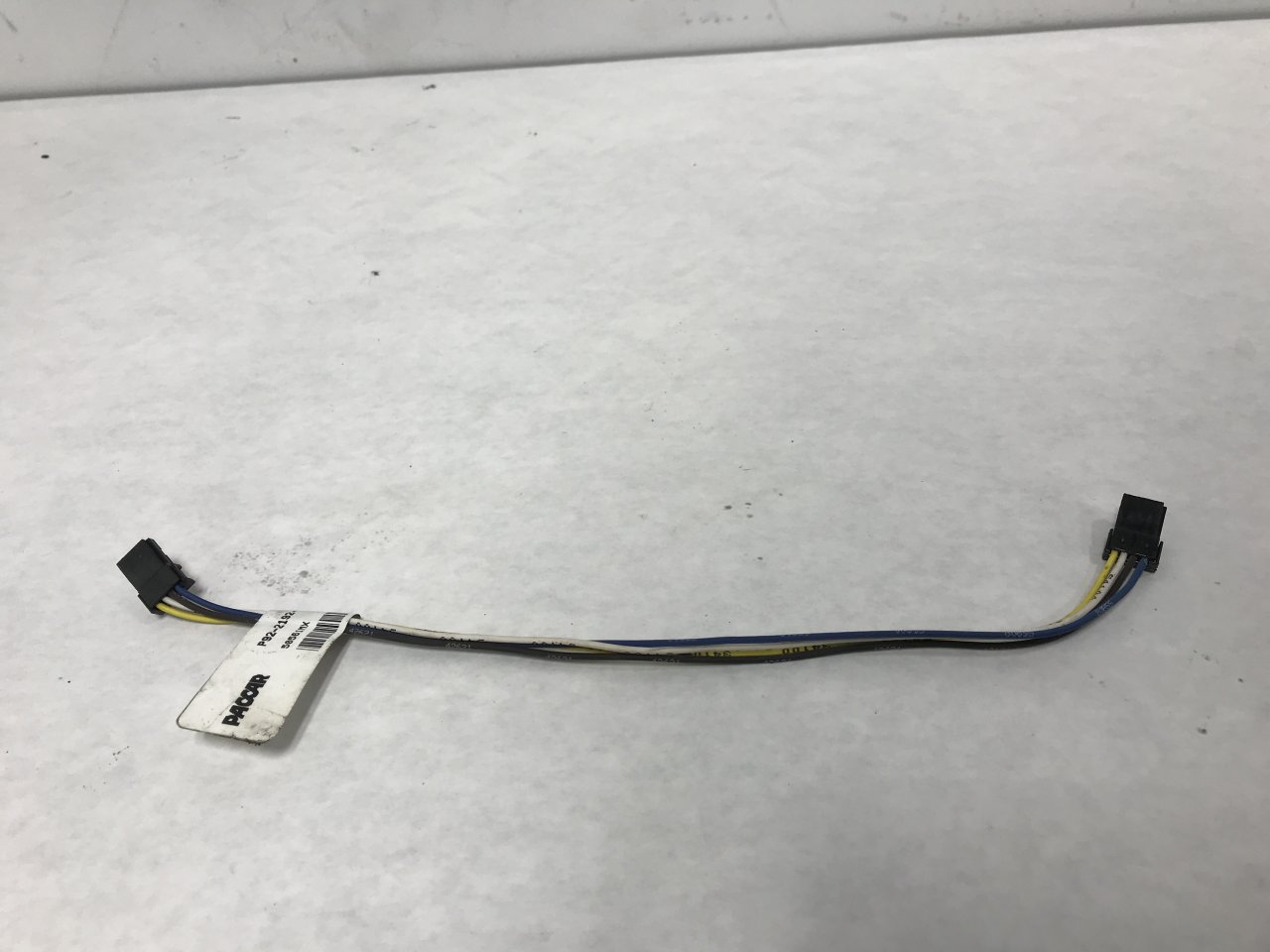 P92-2192-0300 | Peterbilt 587 Pigtail, Wiring Harness for Sale