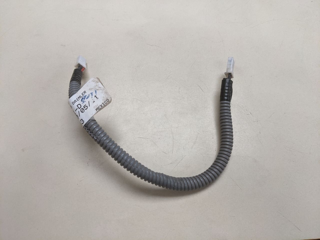 A06-59538-001 | Freightliner CASCADIA Pigtail, Wiring Harness for Sale