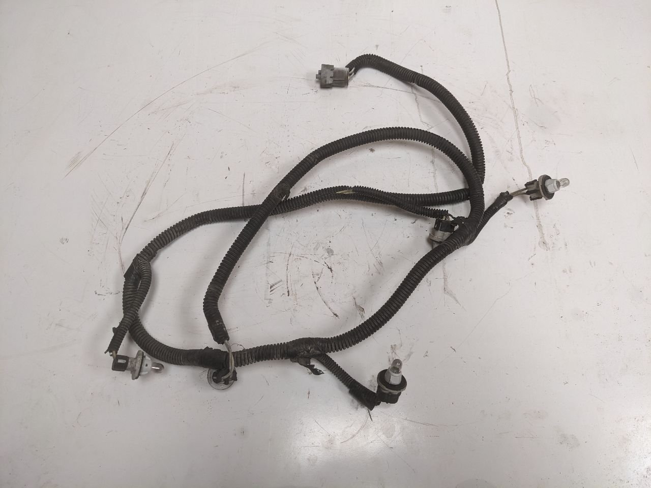 Freightliner FLD120 CLASSIC Pigtail, Wiring Harness for Sale