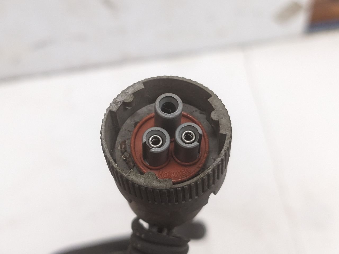 Freightliner FLD120 CLASSIC Pigtail, Wiring Harness for Sale