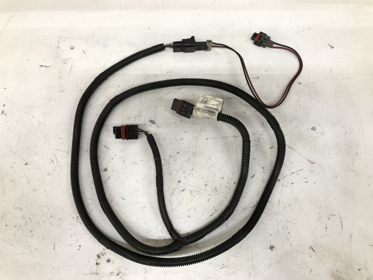 20469603 | Volvo VNL Pigtail, Wiring Harness for Sale