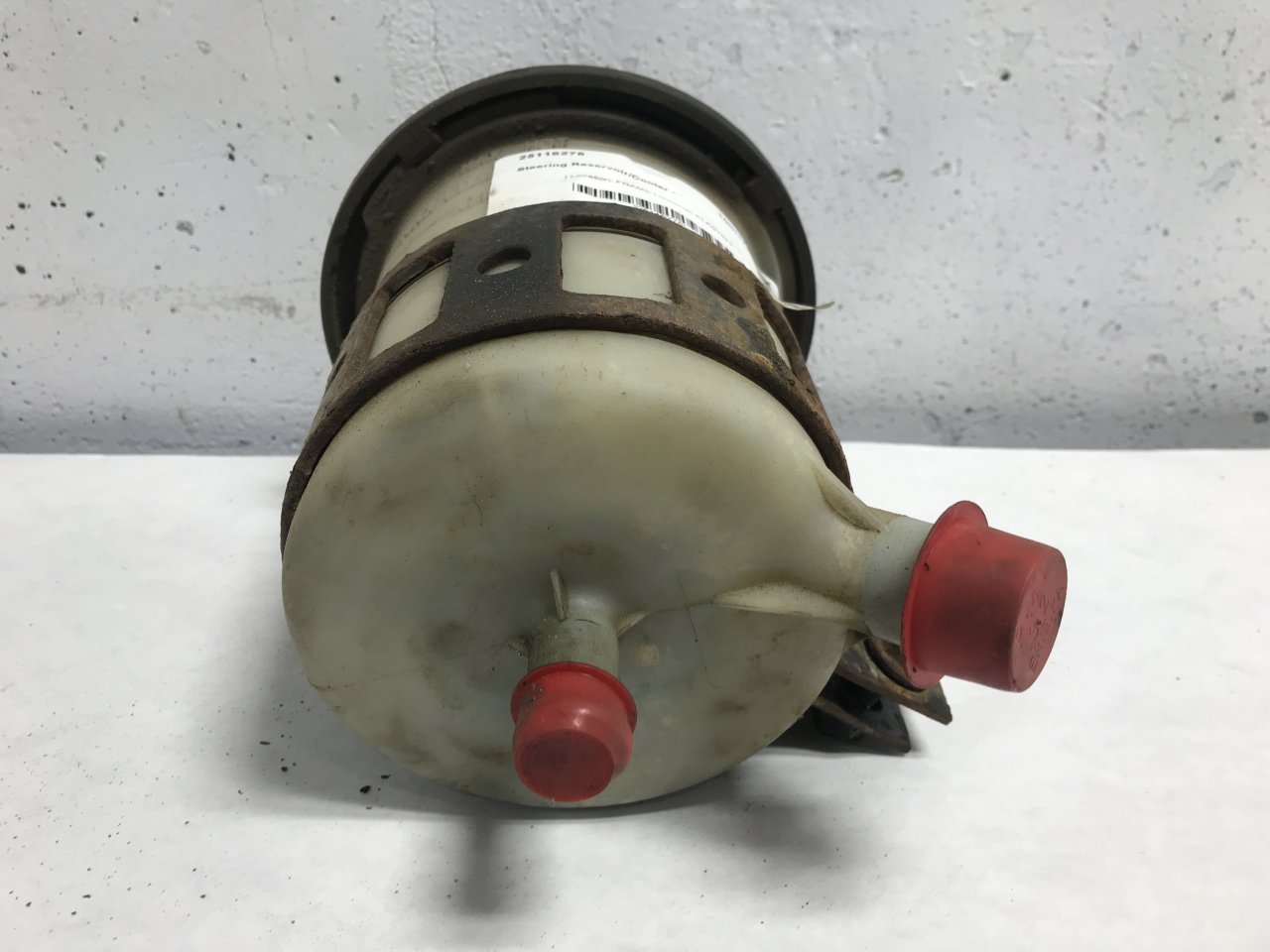 3533790C96 | International CE Power Steering Reservoir for Sale