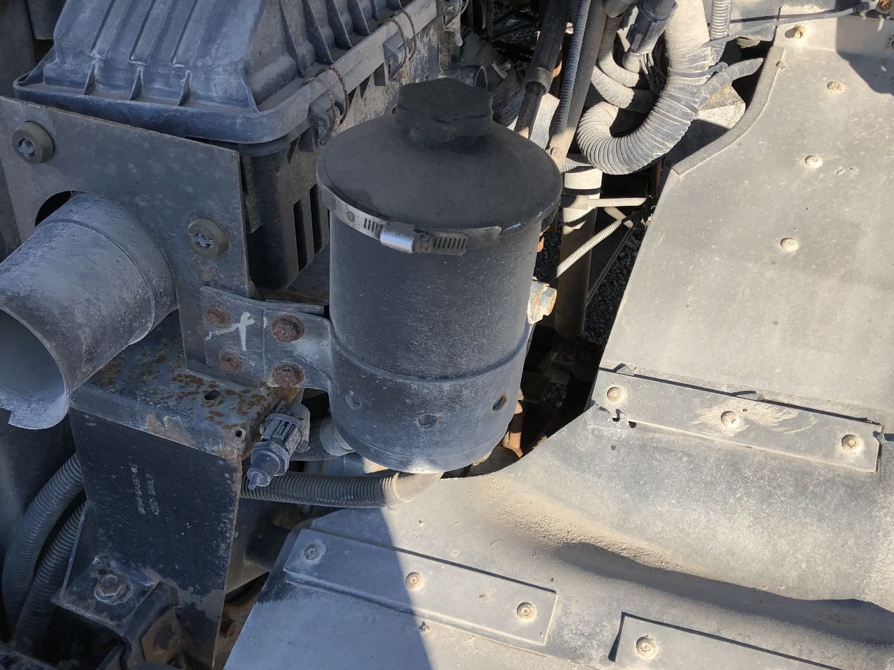 Ford F59 Power Steering Reservoir for Sale