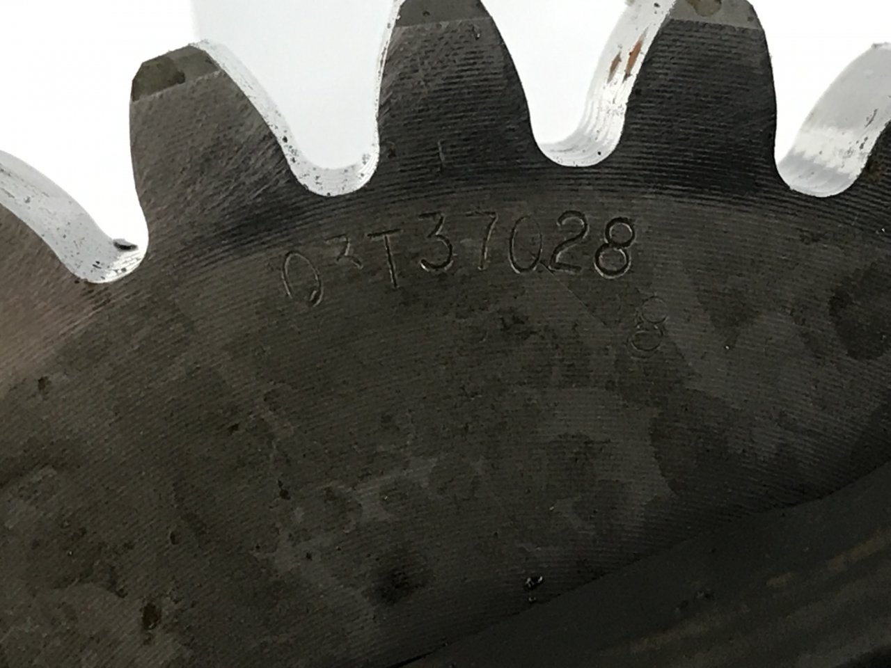 Allison 2300 RDS PTO | Power Take Off for Sale